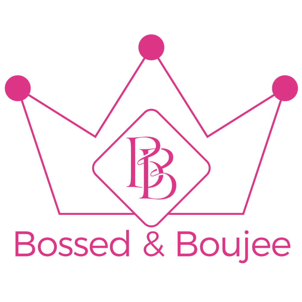 Home [bossedandboujee.org]